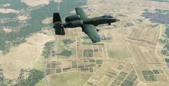 DCS: Flaming Cliffs 3 Download - GameFabrique