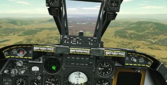 DCS: Flaming Cliffs 3 Download - GameFabrique