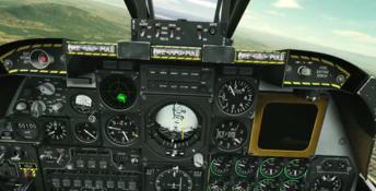 DCS: Flaming Cliffs 3 Download - GameFabrique