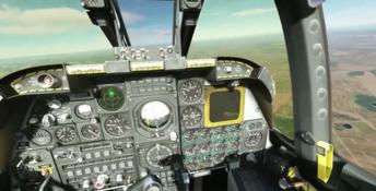 DCS: Flaming Cliffs 3 Download - GameFabrique