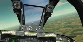 DCS: Flaming Cliffs 3 Download - GameFabrique