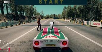 DDI Rally Championship Download - GameFabrique