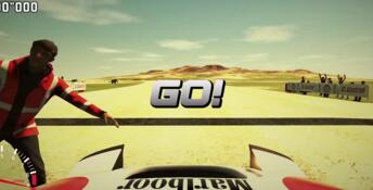 DDI Rally Championship Download - GameFabrique