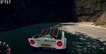 DDI Rally Championship Download - GameFabrique