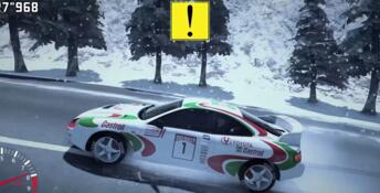 DDI Rally Championship Download - GameFabrique