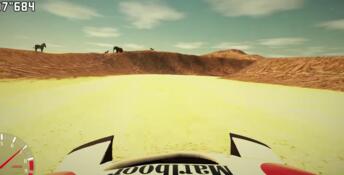 DDI Rally Championship Download - GameFabrique