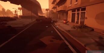 Dead Alone Download - GameFabrique