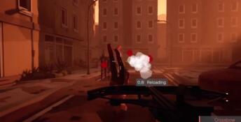 Dead Alone Download - GameFabrique