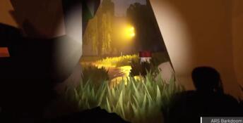 Dead Alone Download - GameFabrique