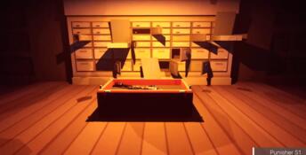 Dead Alone Download - GameFabrique