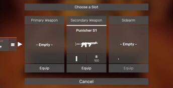 Dead Alone Download - GameFabrique