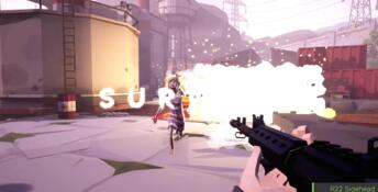 Dead Alone Download - GameFabrique
