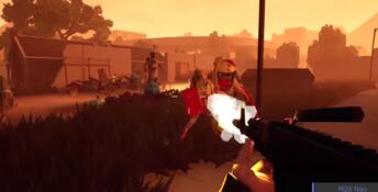 Dead Alone Download - GameFabrique
