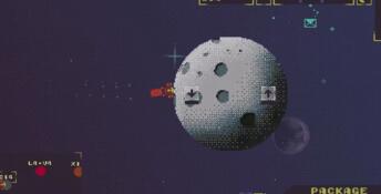 DeliSpace Download - GameFabrique