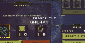 DeliSpace Download - GameFabrique