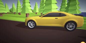 Delivery Point Simulator Download - GameFabrique