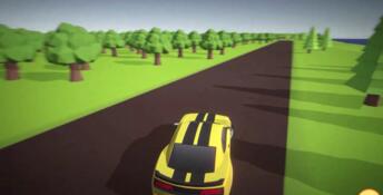 Delivery Point Simulator Download - GameFabrique