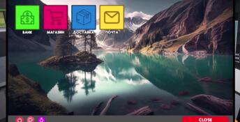 Delivery Point Simulator Download - GameFabrique