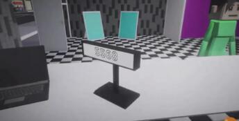 Delivery Point Simulator Download - GameFabrique