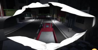 Delivery Point Simulator Download - GameFabrique