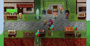 Demons Roots Download - GameFabrique