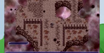 Demons Roots Download - GameFabrique