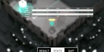 DEPLOYMENT Download - GameFabrique