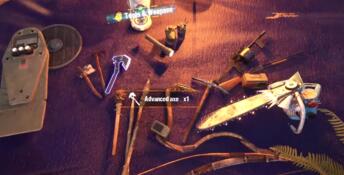 Derelicts Download - GameFabrique