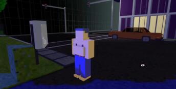 Detective Dave Download - GameFabrique