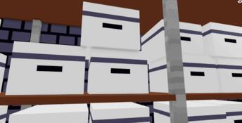 Detective Dave Download - GameFabrique