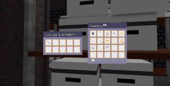 Detective Dave Download - GameFabrique