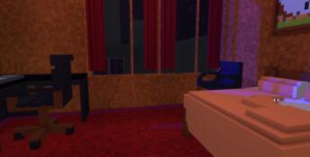 Detective Dave Download - GameFabrique