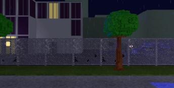 Detective Dave Download - GameFabrique