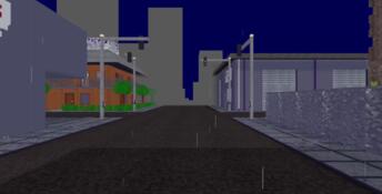 Detective Dave Download - GameFabrique