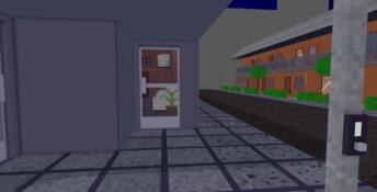 Detective Dave Download - GameFabrique