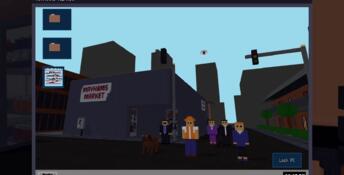 Detective Dave Download - GameFabrique