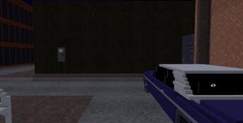 Detective Dave Download - GameFabrique