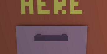 Detective Dave Download - GameFabrique