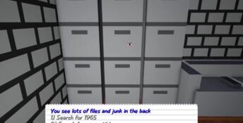 Detective Dave Download - GameFabrique