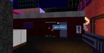 Detective Dave Download - GameFabrique