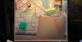 Detectives United: Beyond Time Download - GameFabrique