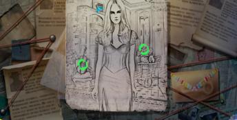 Detectives United: Beyond Time Download - GameFabrique