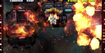 DEVIL BLADE REBOOT Download - GameFabrique