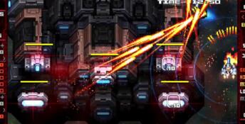 DEVIL BLADE REBOOT Download - GameFabrique