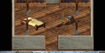 Dink Smallwood HD Download - GameFabrique