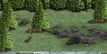 Dink Smallwood HD Download - GameFabrique