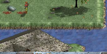 Dink Smallwood HD Download - GameFabrique