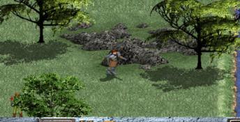 Dink Smallwood HD Download - GameFabrique