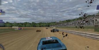 Dirt Track Racing 2 Download - GameFabrique