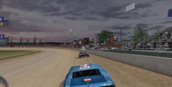 Dirt Track Racing 2 Download - GameFabrique